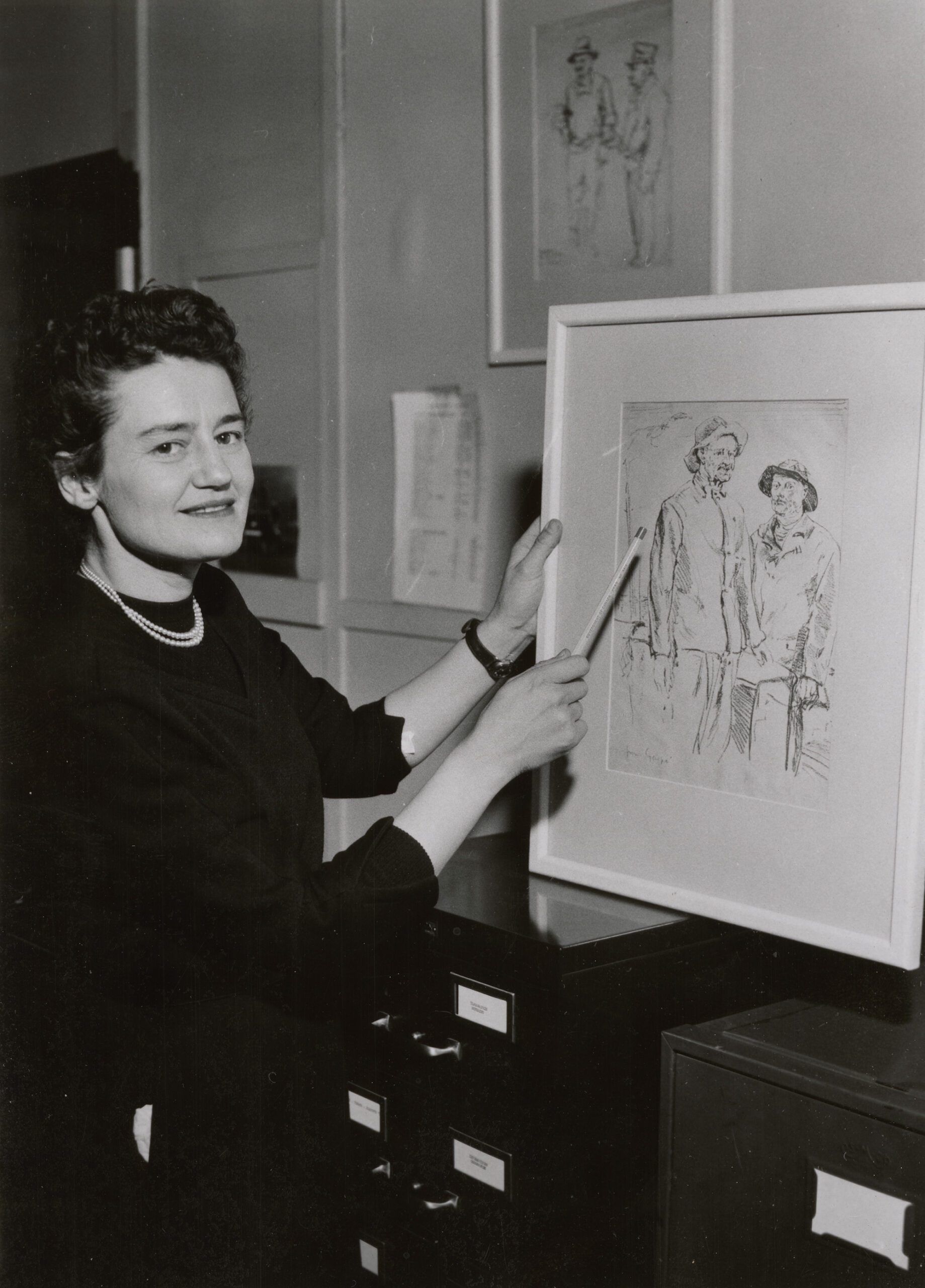 Informations - Fabliau : répertoire folklorique de la Haute-Gaspésie